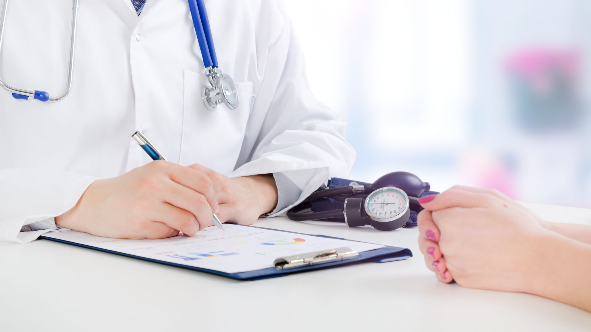 Website Optimization Consultants for Doctors | Atlanta, Charlotte ...